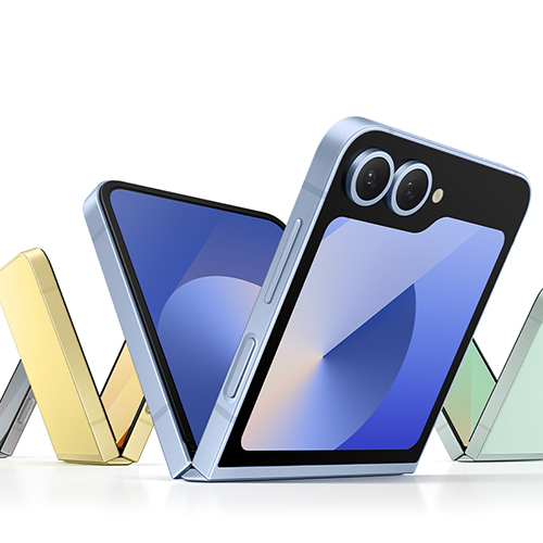 Bay Cell – Where top-tier cash offers meet cutting-edge electronics!